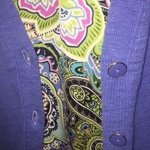 Talbots | Tops | Talbots Top | Poshmark